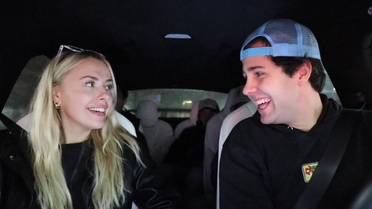 Vlog Squad Best Moments Part 14 Youtube