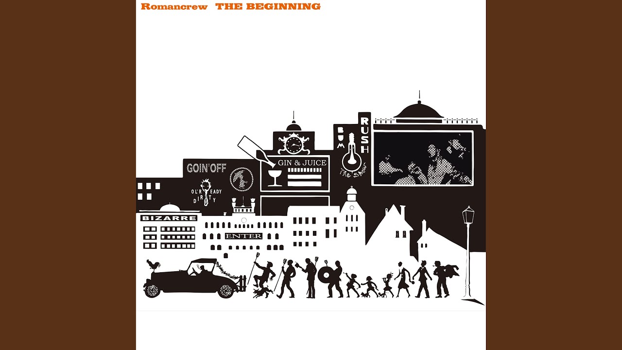 The Daily Routine Youtube