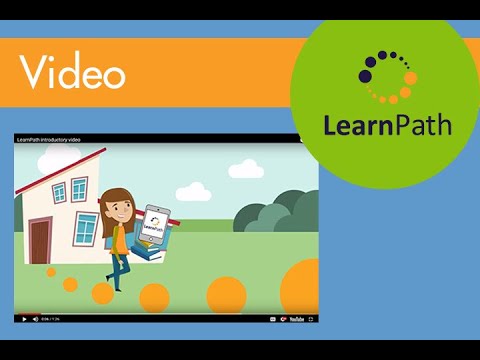 Introducing Learnpath An Information Curating Tool For Educators