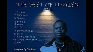 Best Songs Of Loyiso Loyiso Greatest Hits Full Album 2022 Loyiso ...