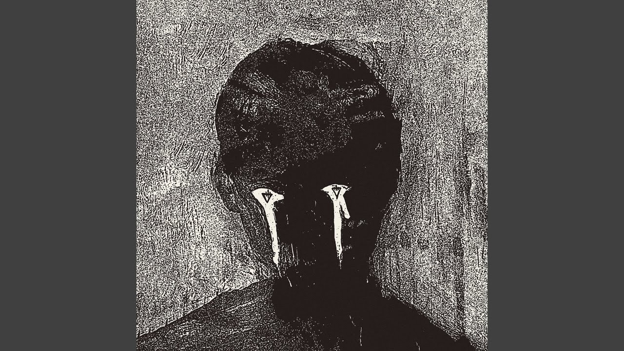 Broken Youtube Music