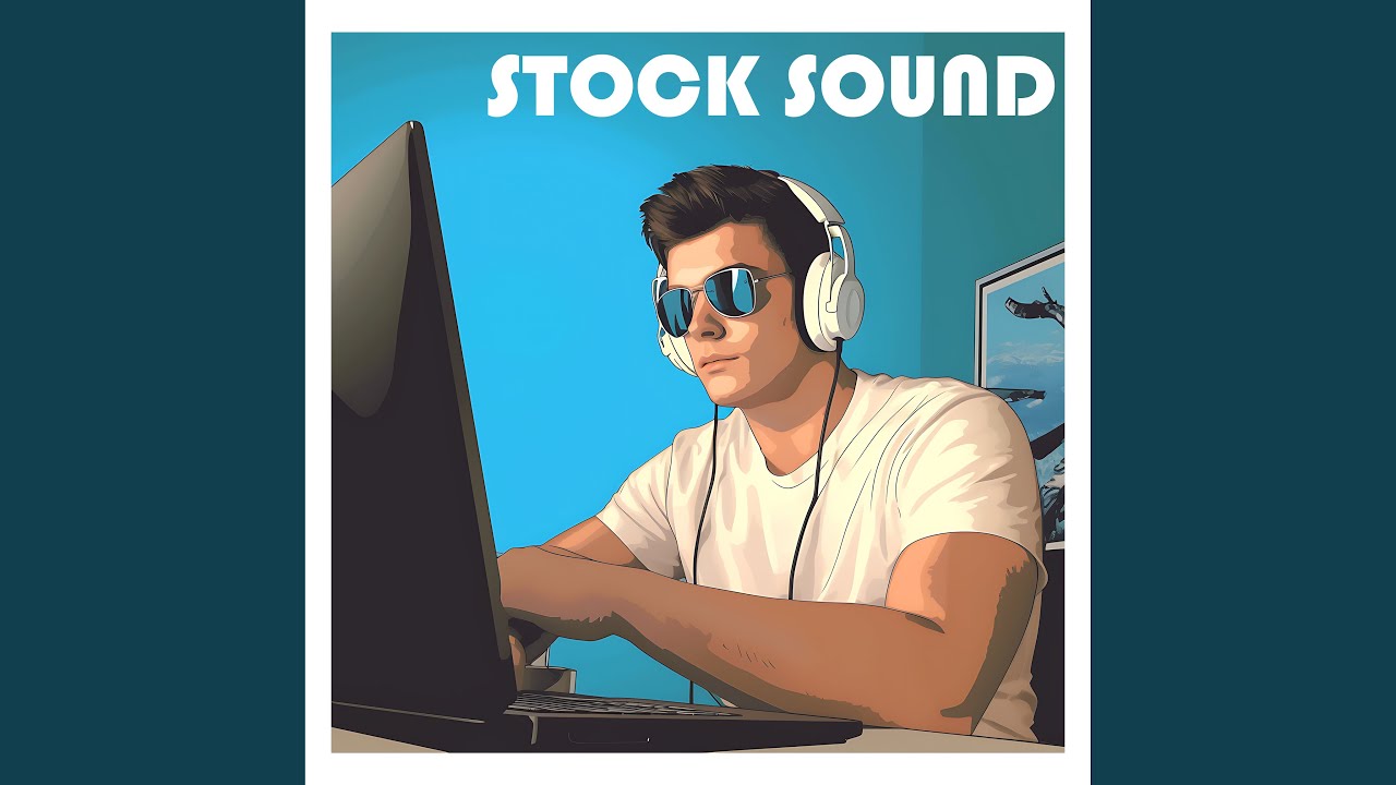 House Youtube