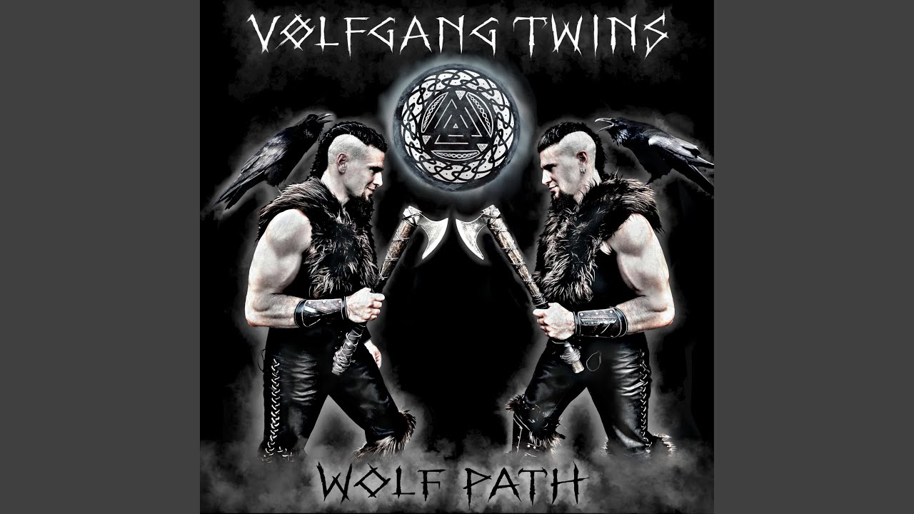 Night Raid Youtube Music