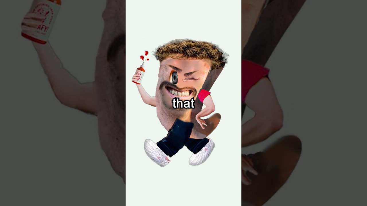 Turning Airrack Into His Logo Youtube