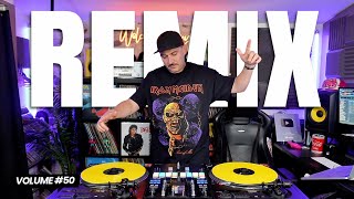 Dj Remix 2026 50 The Best Remixes Mashups Of Popular Songs Mixed By ...