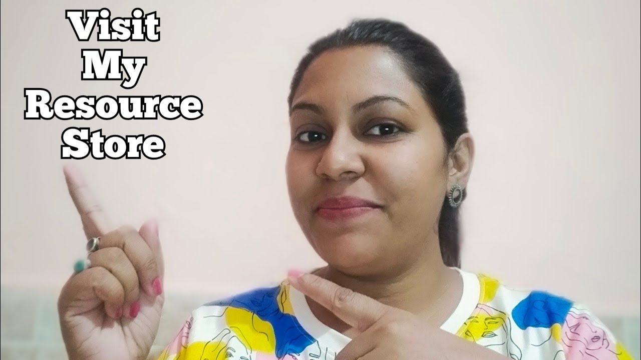 Courses For Teachers Youtube