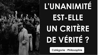 Explication De Texte Marc Aurèle