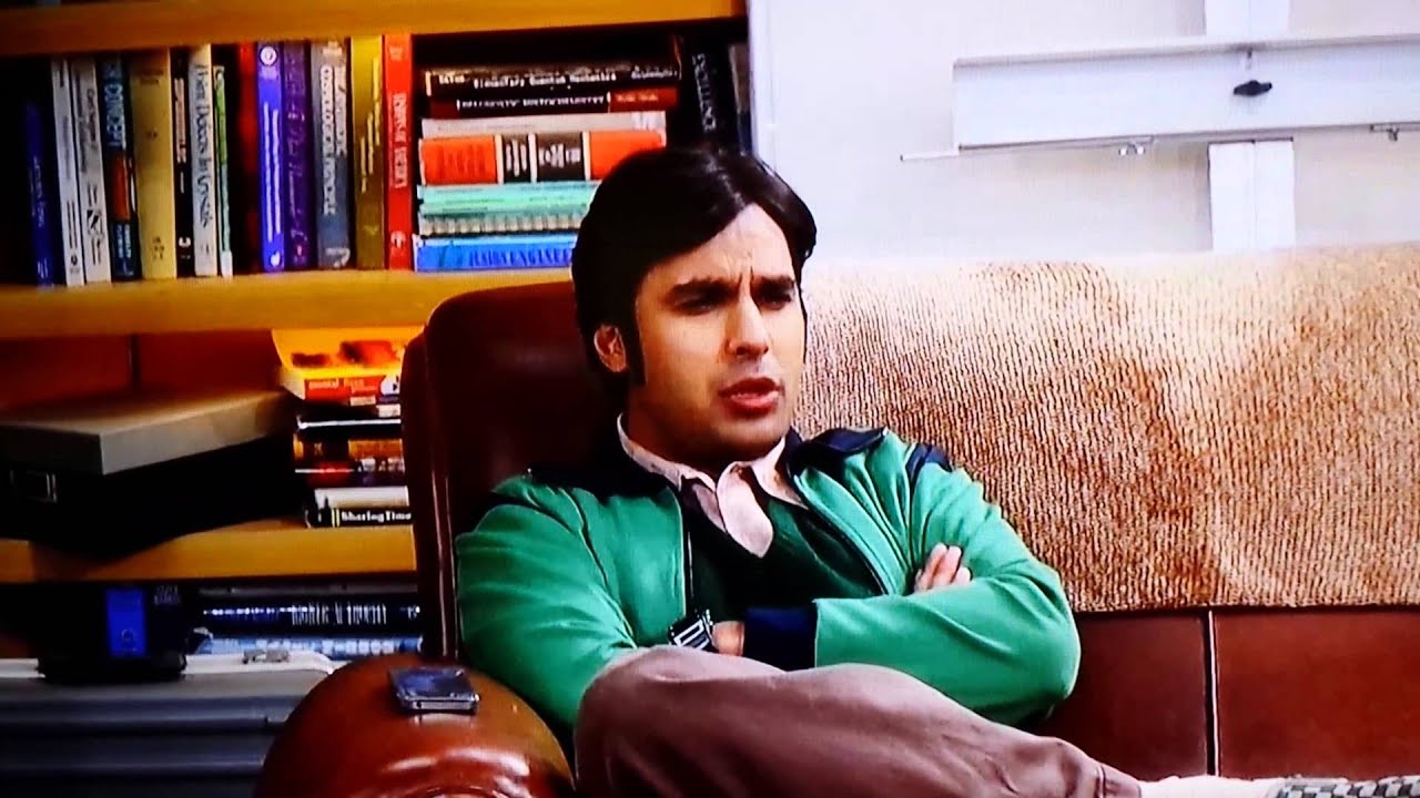 What Kind Of Name Is Biff Youtube