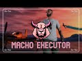 Macho Fivem Cheat Software 2025 Lua Executor Lua Menu Noclip Aimbot Esp ...