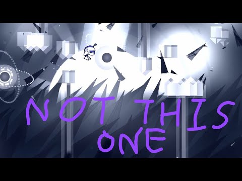 Nullspace Youtube