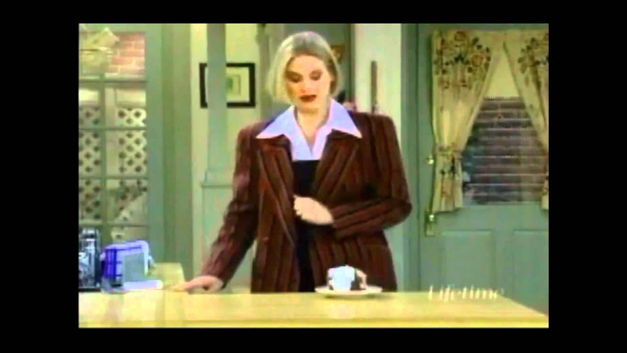 List Of The Nanny Episodes Season 6 Ignolf