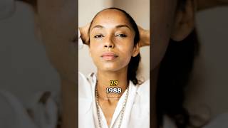 Sade Adu Then Vs Now Entertainmentwithpropro Mp3 Music & Mp4 video ...