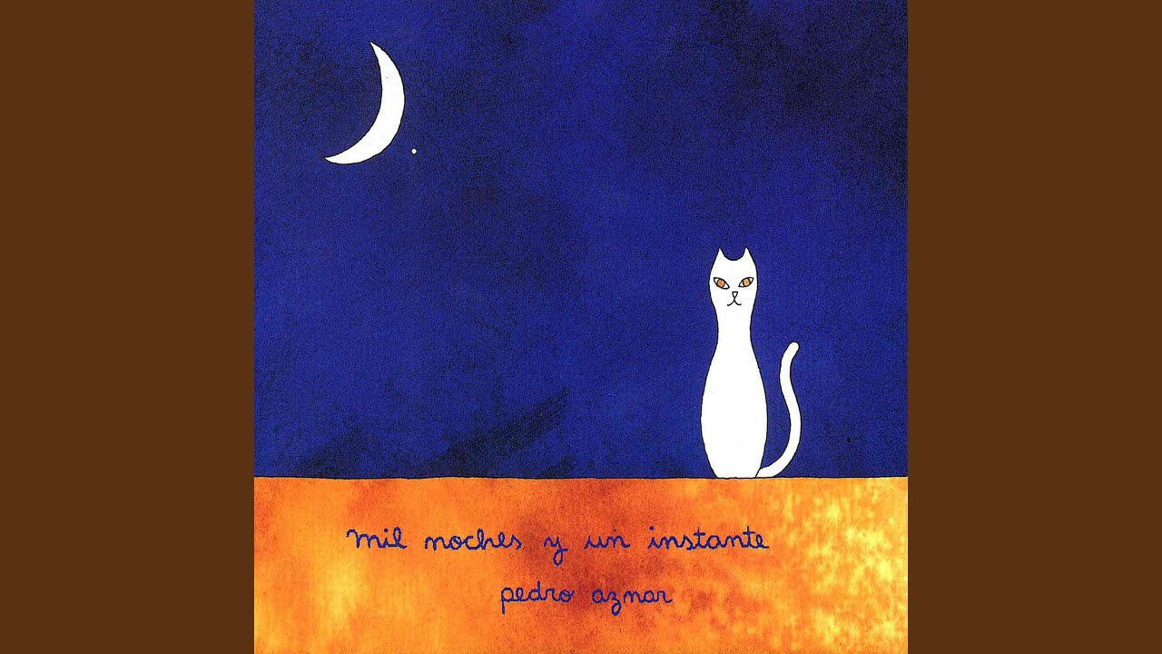 Michelle Youtube Music