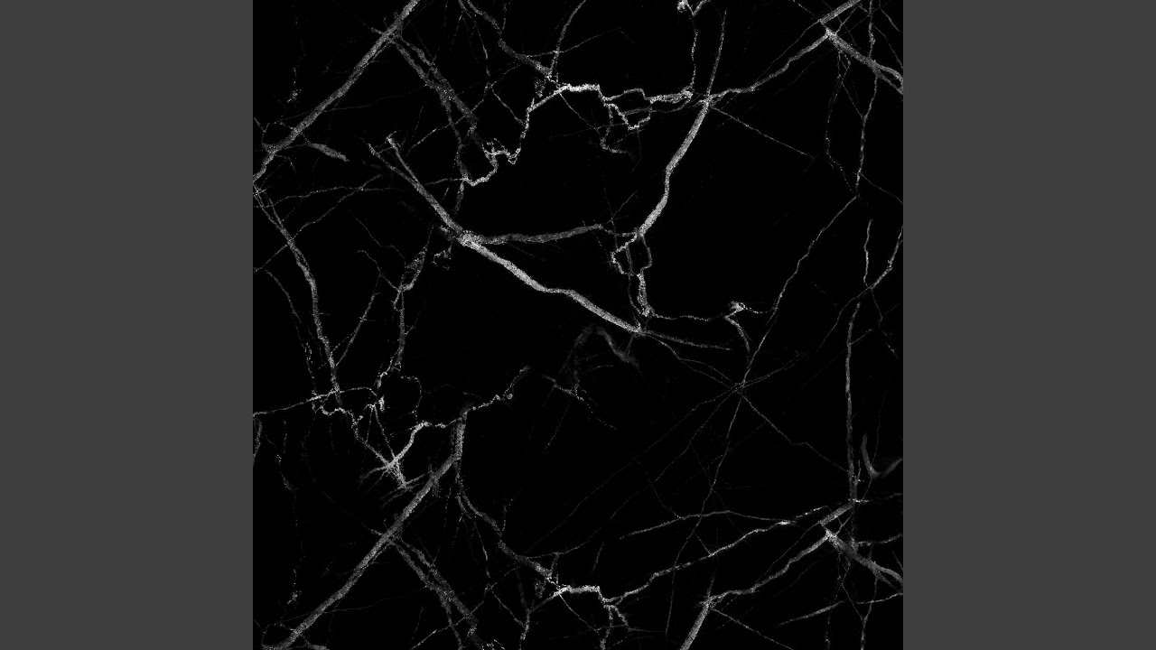 Error303 Youtube Music