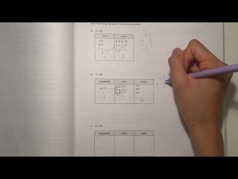 Eureka Math Grade 4 Module 3 Lesson 7 Homework Answers