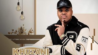 Maskandi Music Mix November 2024 Izingoma Ezimnandi Vol 16 Inqanawe ...