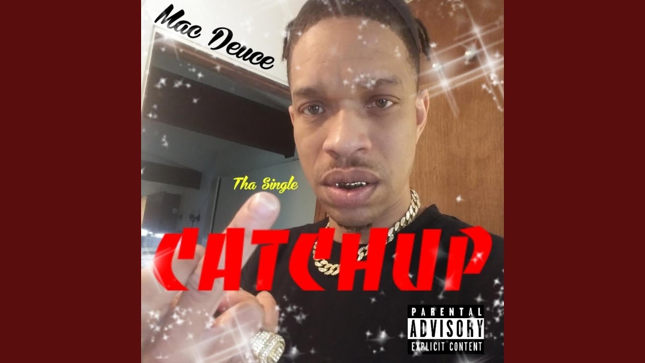 Catchup Youtube