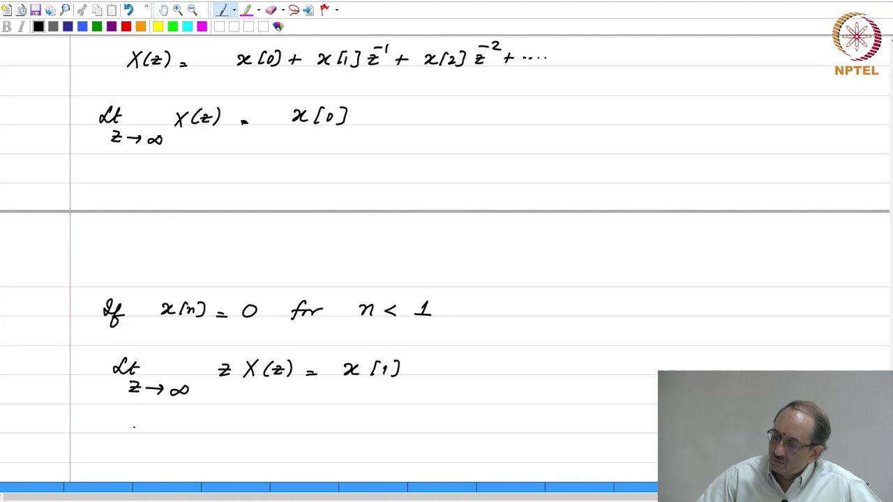 Lec15 Part4 Youtube