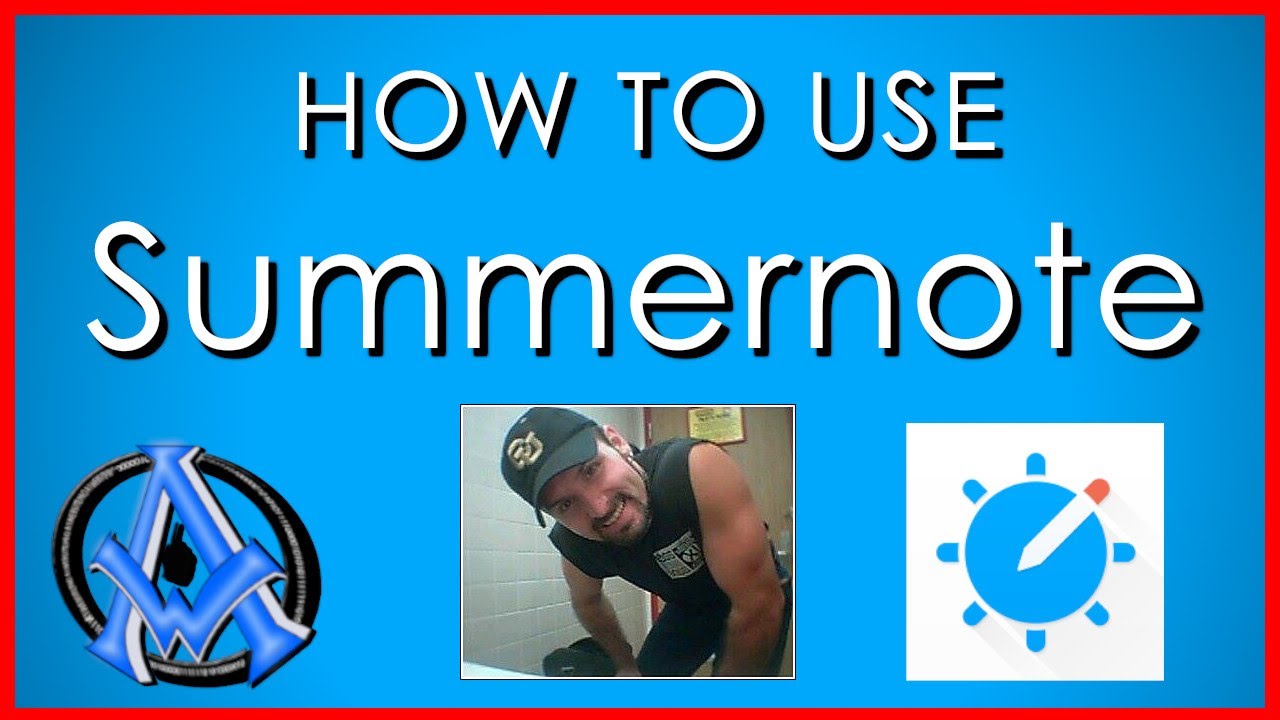 Summernote Basic Tutorial Use In Your Web Applications Youtube