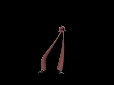 Your Mother Spy Tf2 Youtube