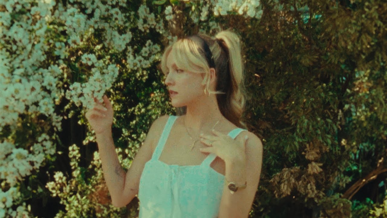 Sunday 1994 Softly Official Video Youtube