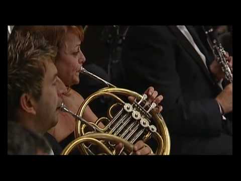 Fimucite 3 Jerry Goldsmith S Gremlins Youtube