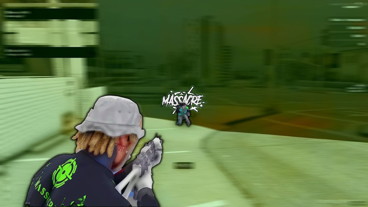 ёэчаёэчоёэшаёэшаёэчоёэч ёэч ёэч Youtube