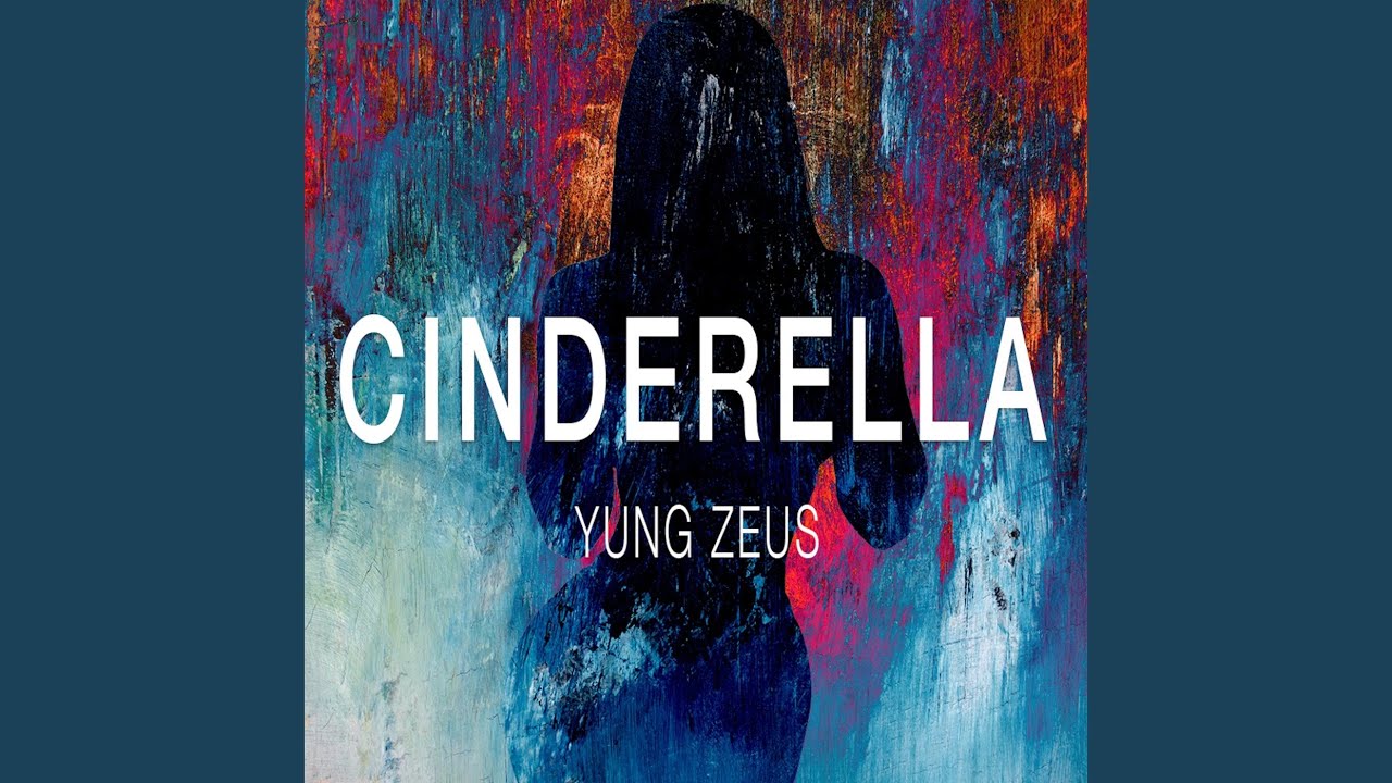 Cinderella Youtube Music