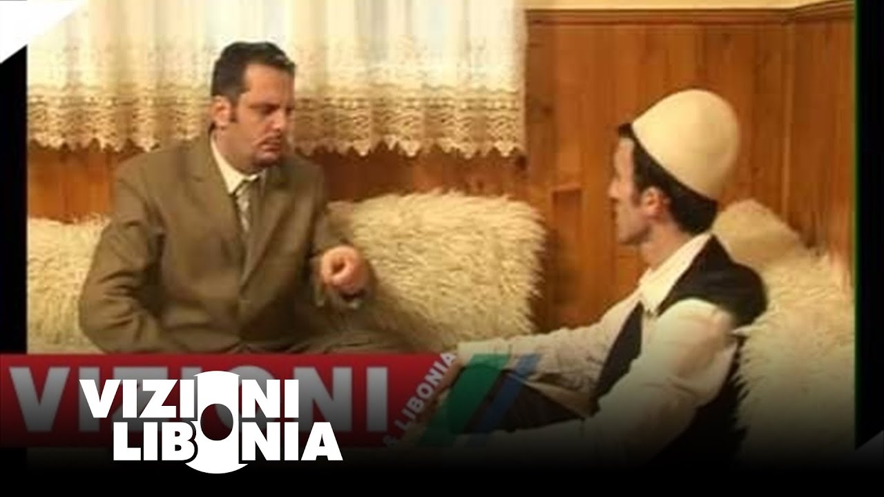 Shaqa Shyqa 5 Humor Youtube
