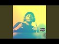 Ckay Body Danz Ft Mavo Ckay Mp3 Music & Mp4 video downloads