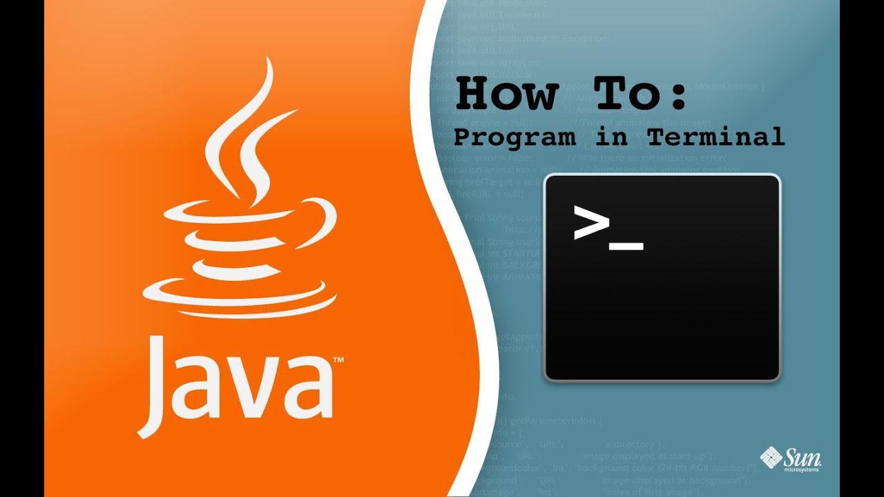 Java Open Source Projects For Beginners Dasthonest