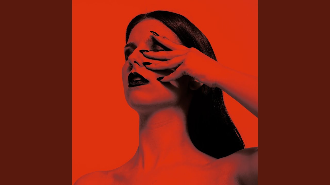 Bodies Youtube Music