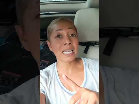 Dreamfeeding Youtube