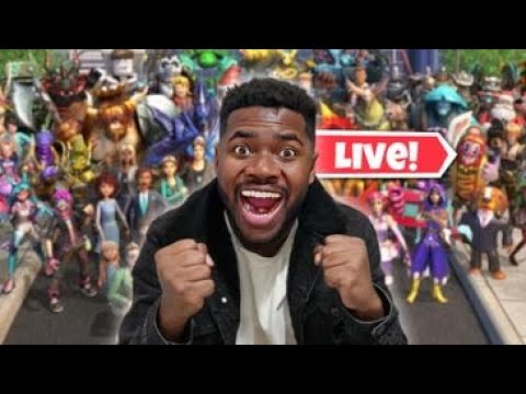 Objectif Top 1 Wayne Stv Youtube