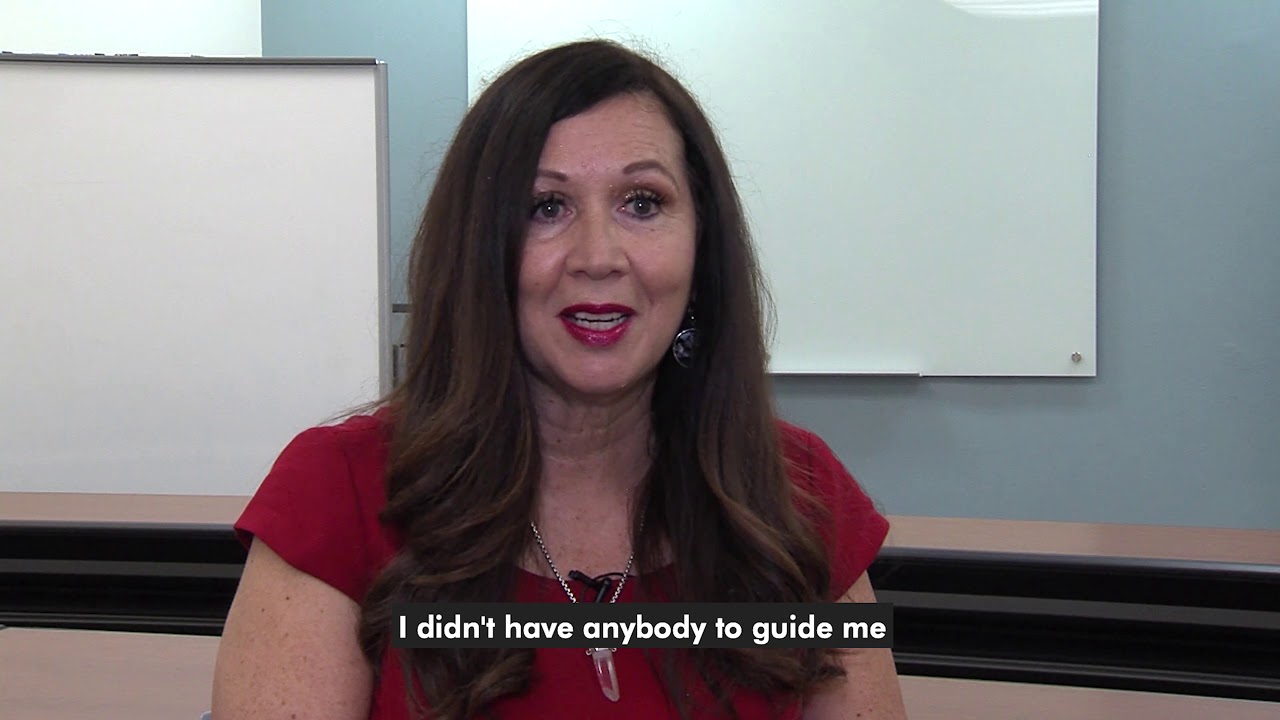 Educational Opportunity Program Youtube