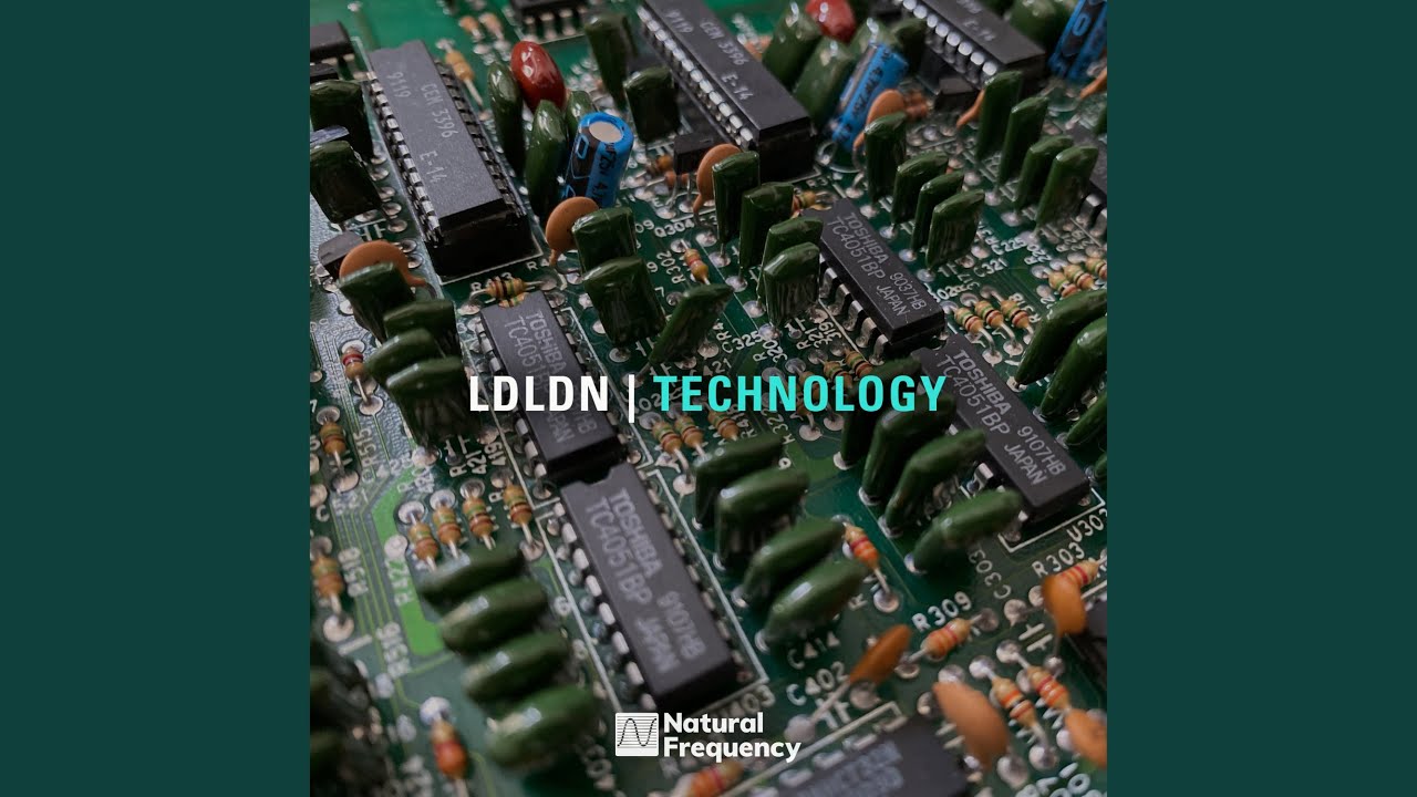 Machine Code Edit Youtube