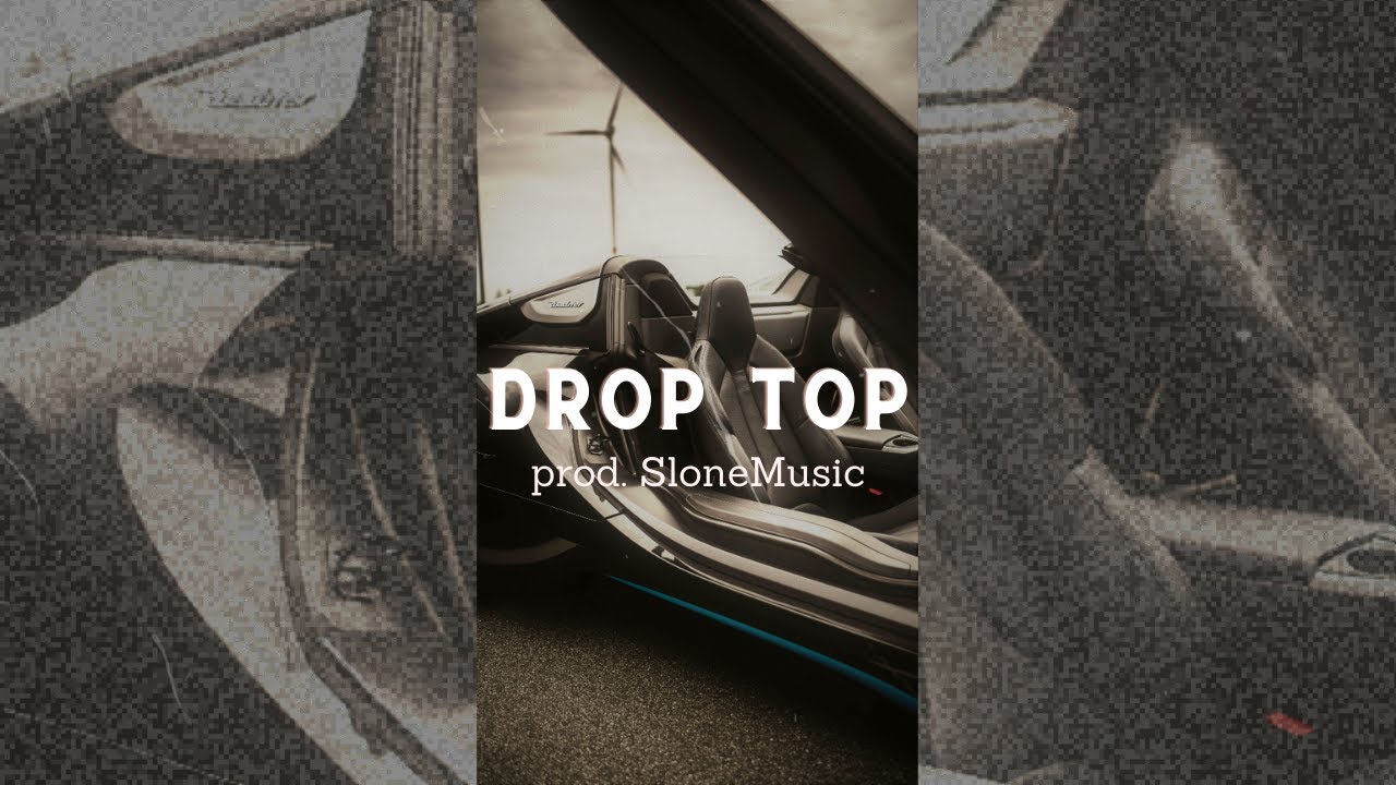 Freestyle Trap Beat Rap Hip Hop Instrumental 2020 Instrumentals