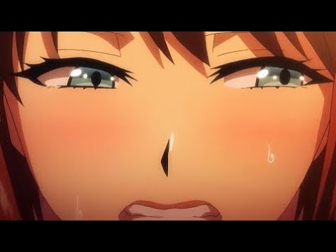 School Girls And Coach Hanime Anime Animeheat Animegirl Animeedit
