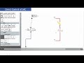 Electro Pneumatic Circuit Simulation Using Festo Fluidsim Software Part ...