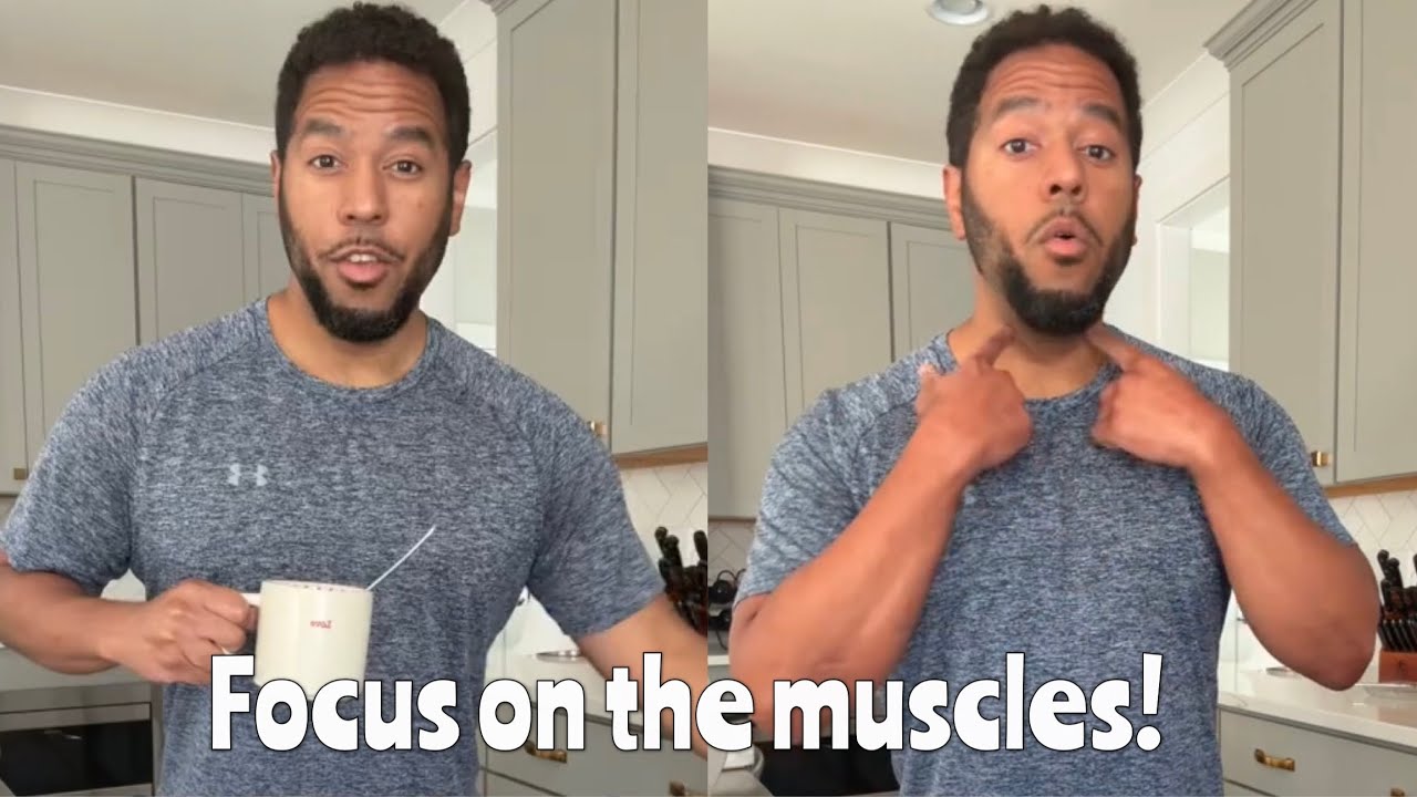 Quality Vocal Practice Youtube