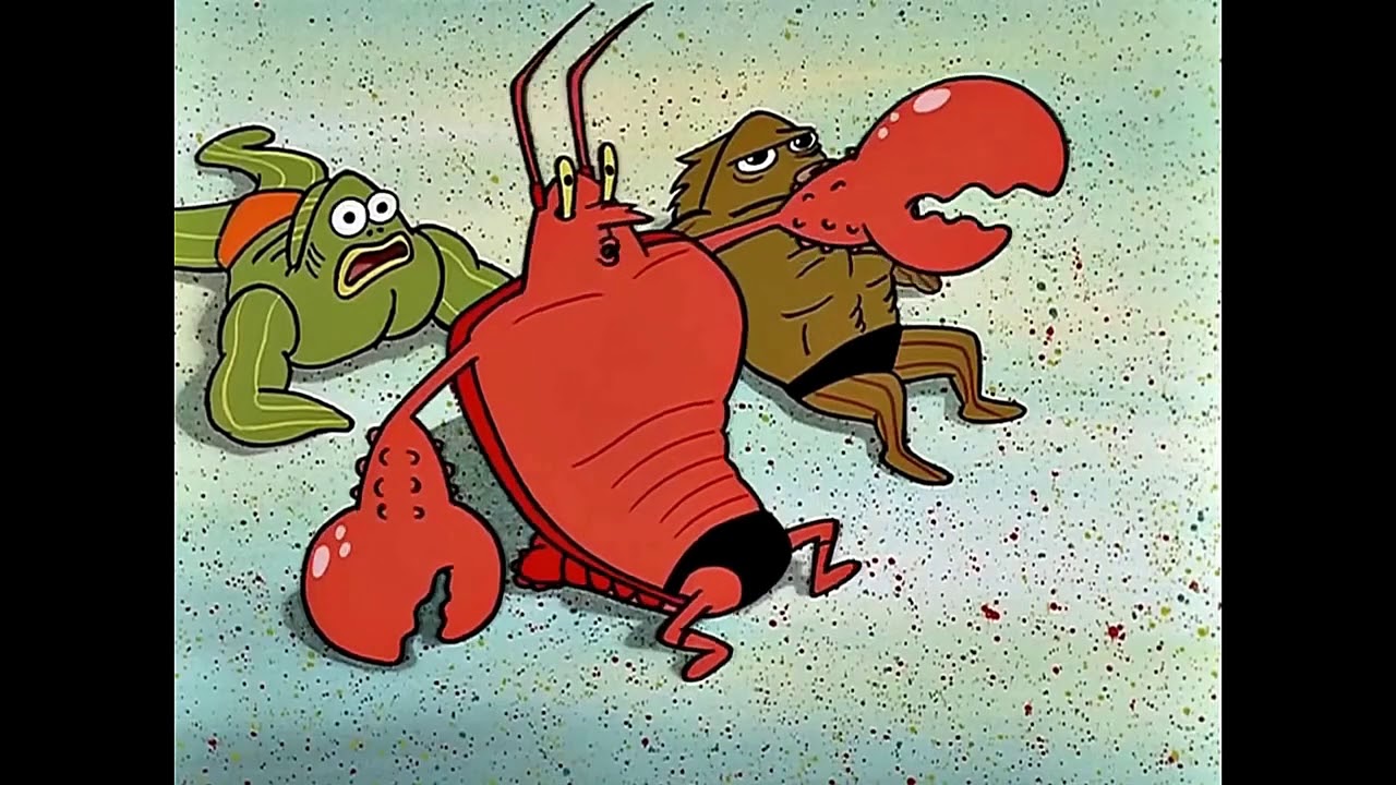 Cielos Que Macizo Bob Esponja Plantillas Para Memes Youtube
