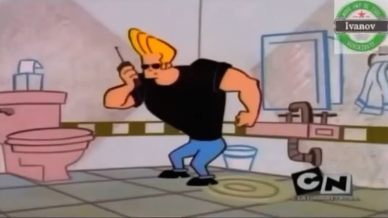 Policía Hay Un Tipo Guapo En Mi Casa Meme Youtube