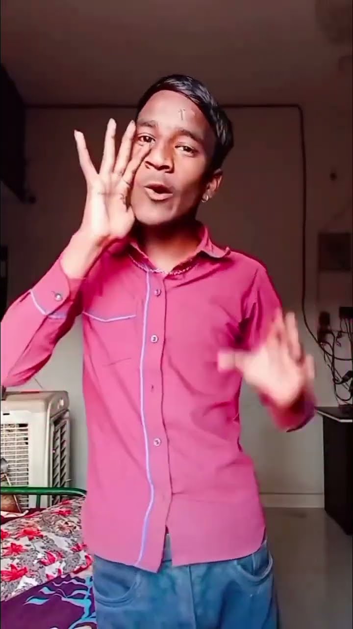 Wait For End ёятчёяш Comedy Funny Memems Fun Funnymes Funnymemesfunny