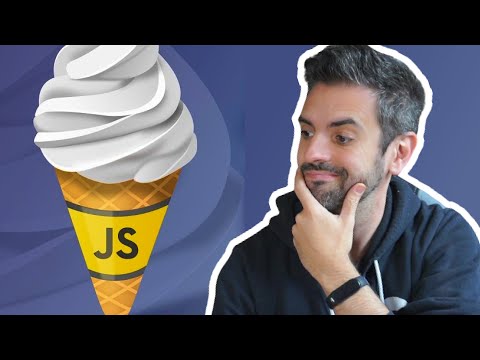 Merece La Pena Aprender Vanilla Javascript Youtube