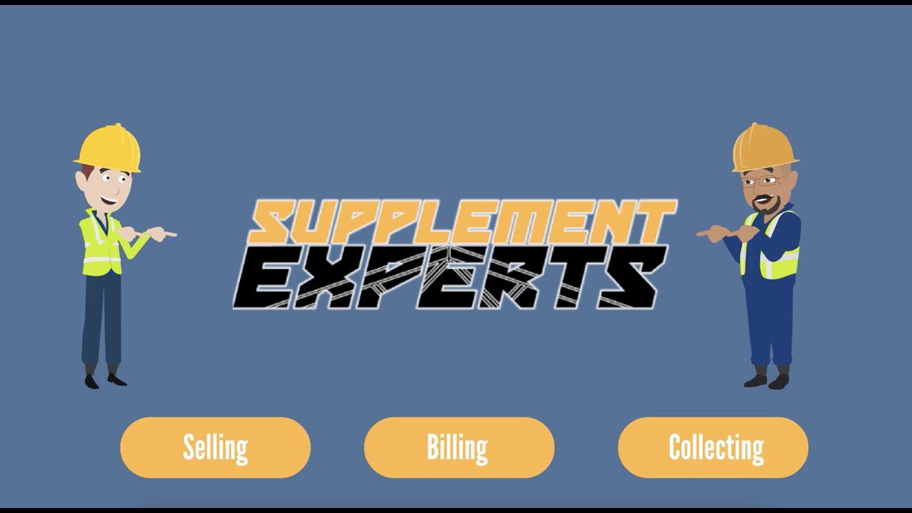 Explainer Video Youtube