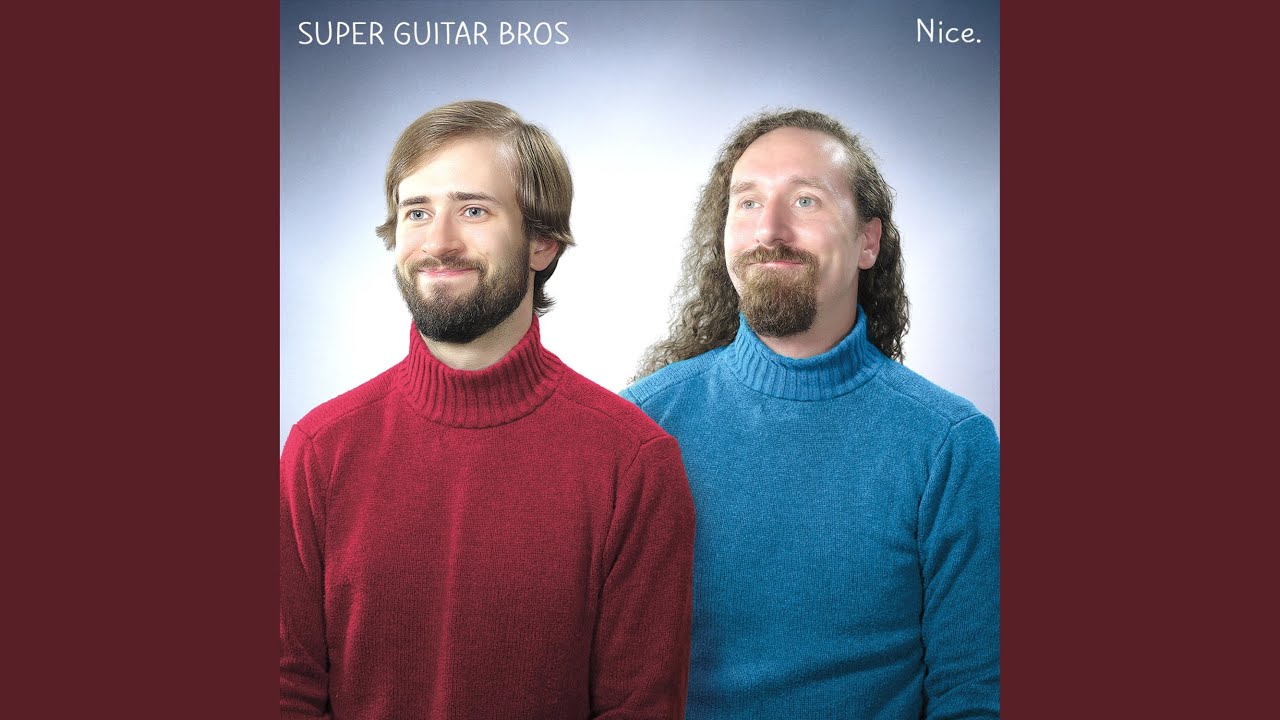 Castlevania Iii Youtube