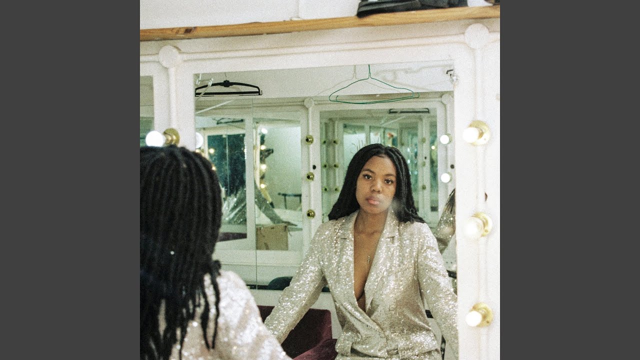 Changes Youtube Music