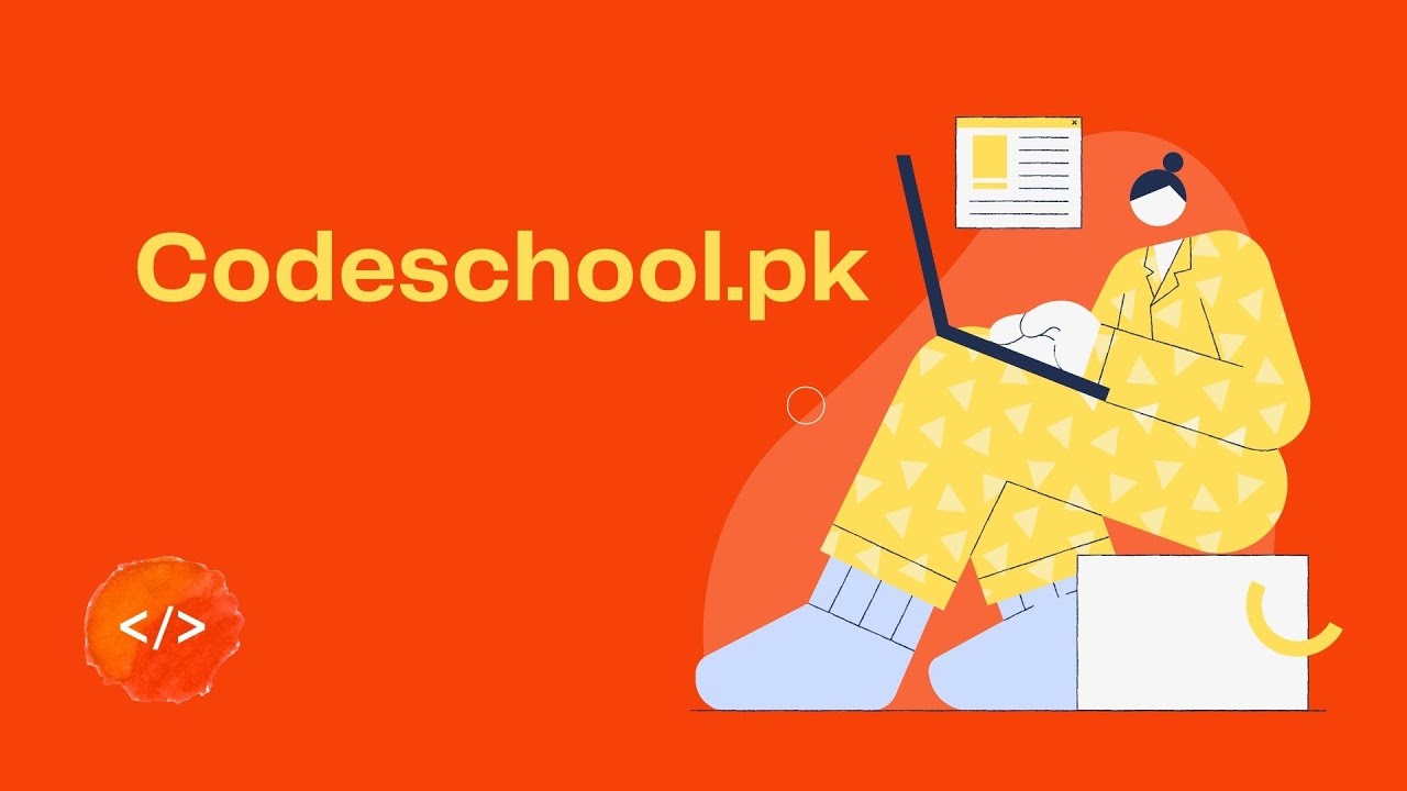 Blog Code School