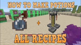 potion of the turtle master Videos - 9videos.tv