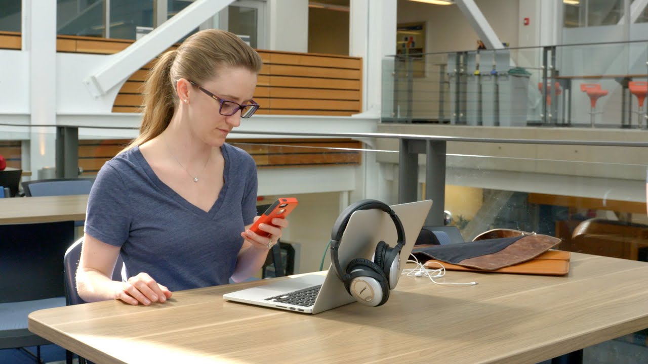 Safety Security Resources Bcit